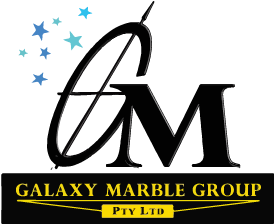SYDNEY | Galaxy Marble